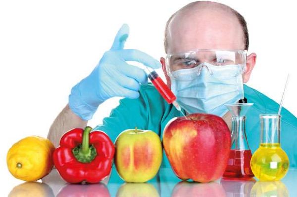 Agents de conservation des aliments - Clinique Poids Santé