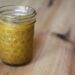 Italian Dressing (Paleo AIP) - Clinique Poids Santé